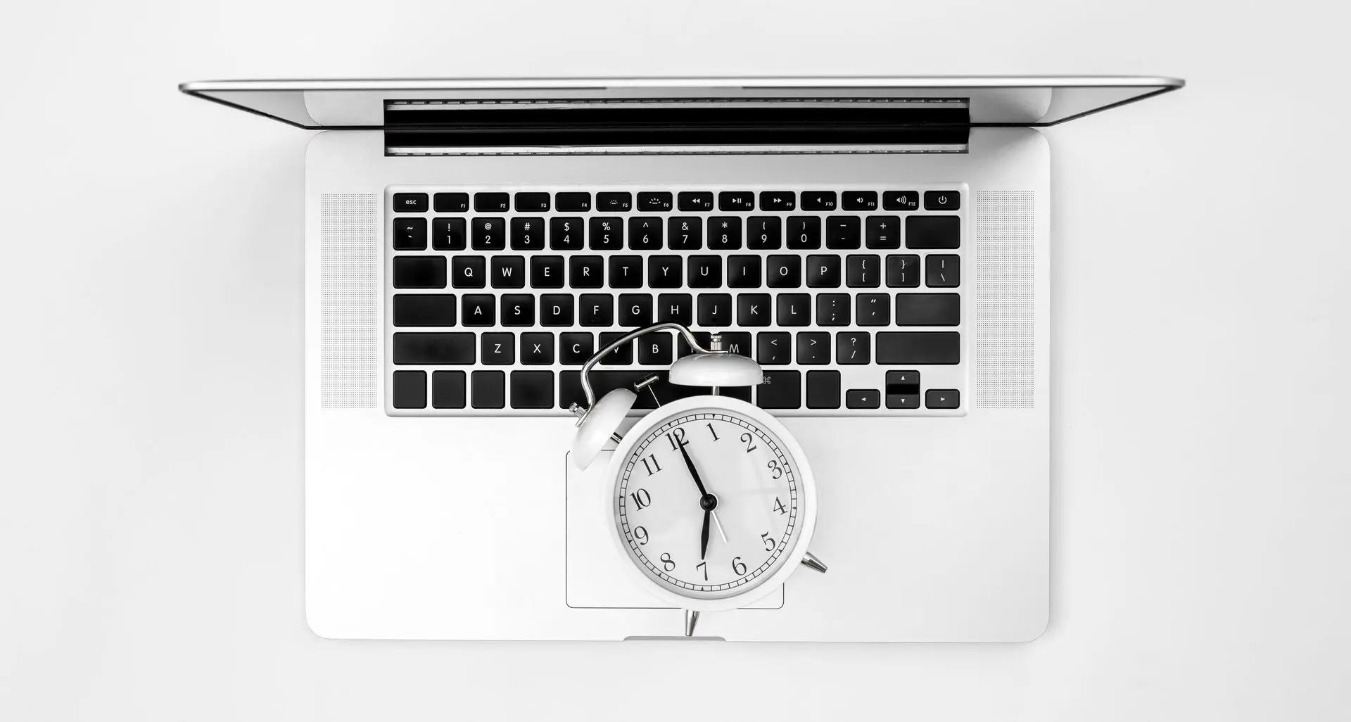 Comment créer un site web performant avec Odoo : les bonnes pratiques essentielles | Bendr